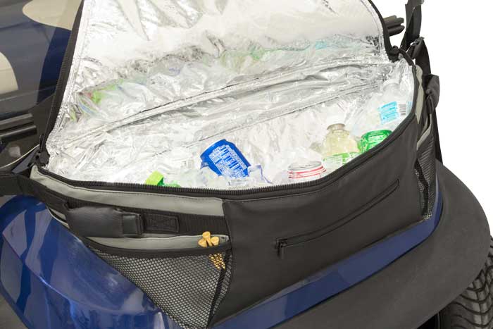 Summer Golf Cart Accessories | BuggiesUnlimited.com