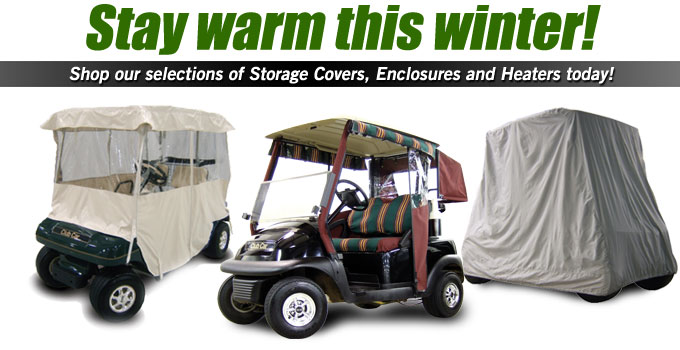 | BuggiesUnlimited.com