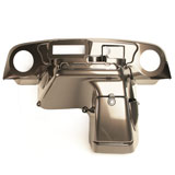 Golf Cart Dash | BuggiesUnlimited.com