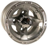Golf Cart Wheels | BuggiesUnlimited.com