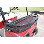 Club Car Cargo Boxes for Golf Carts. | BuggiesUnlimited.com