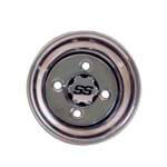 8 inch Wheels for Golf Carts | BuggiesUnlimited.com