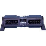 Fans & Air Conditioners for Golf Carts | BuggiesUnlimited.com