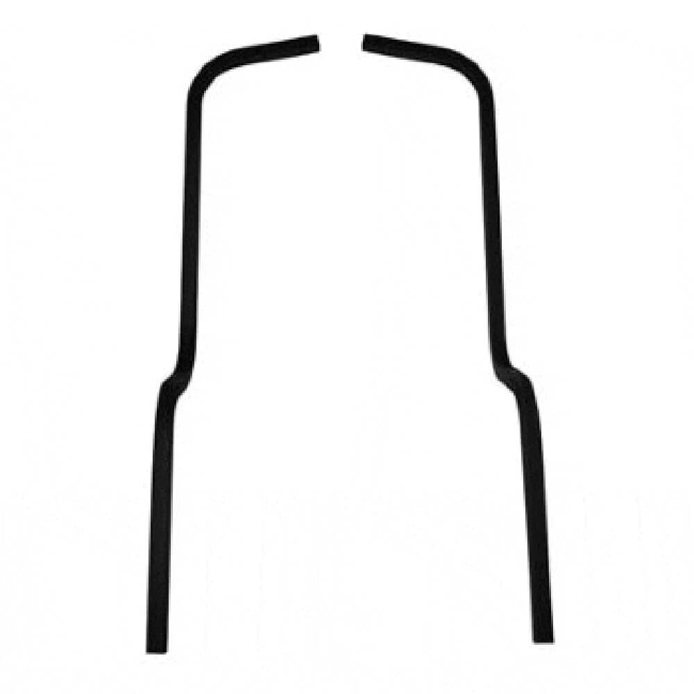 2000-Up Club Car DS - Rear Strut Set